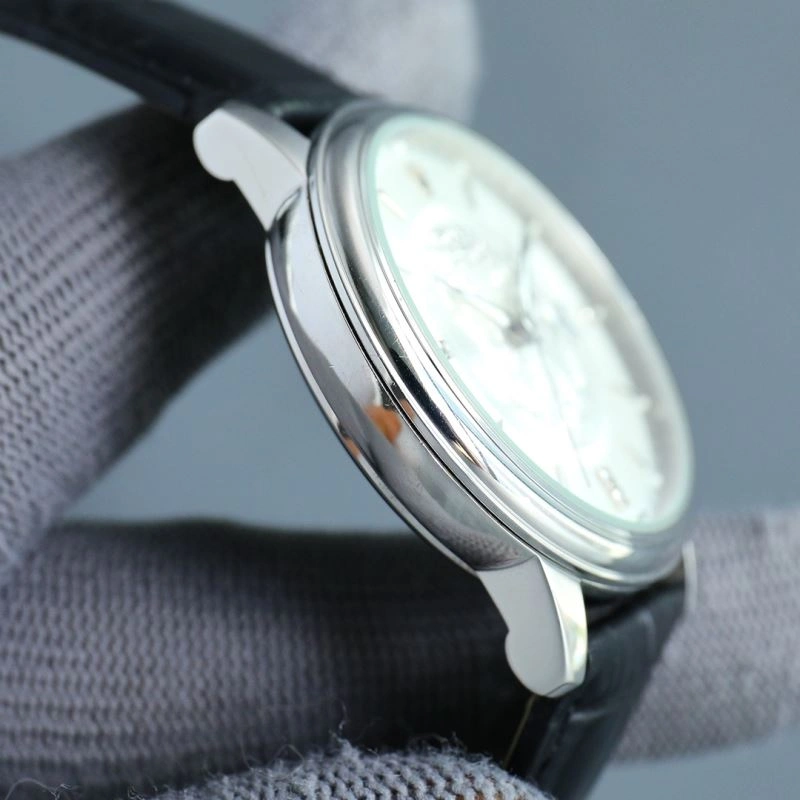 Perfect replica ROLEX Watches
