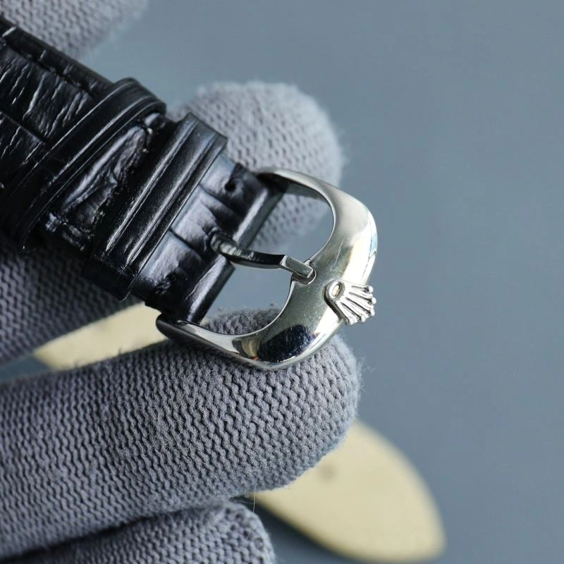 Perfect replica ROLEX Watches