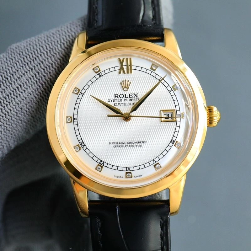 Top match ROLEX Watches