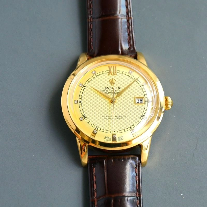 Top match ROLEX Watches
