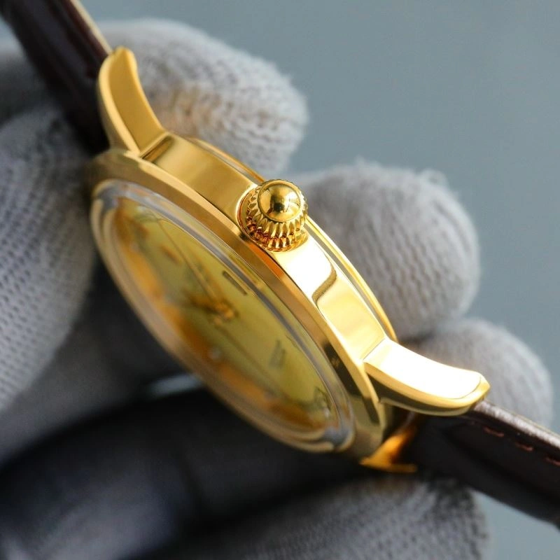 Top match ROLEX Watches