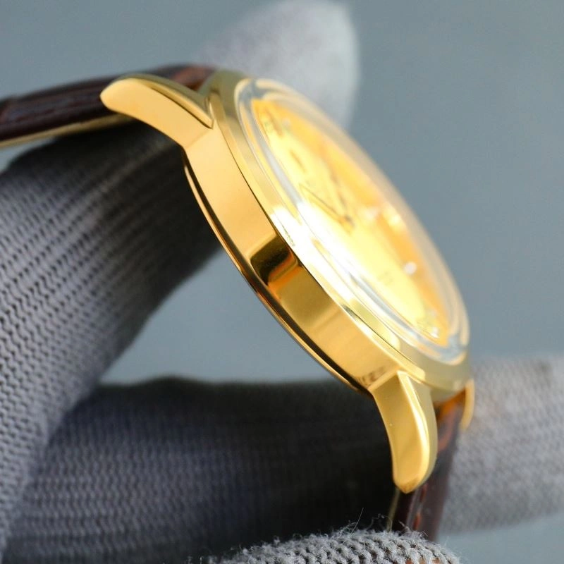 Top match ROLEX Watches