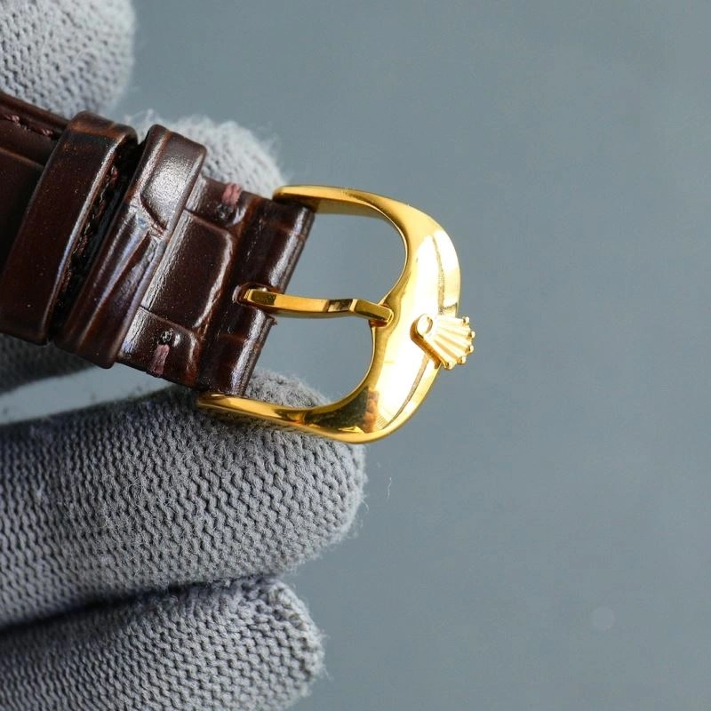 Top match ROLEX Watches