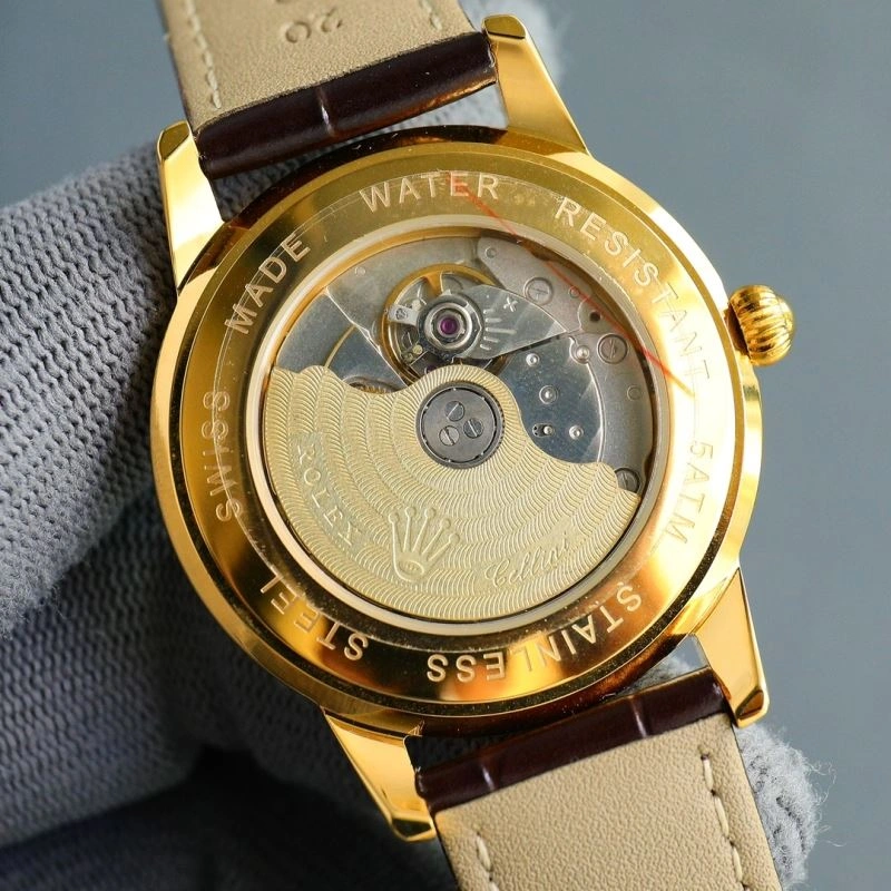 Top match ROLEX Watches