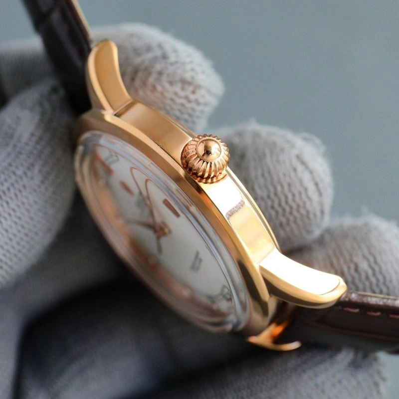 Indistinguishable ROLEX Watches