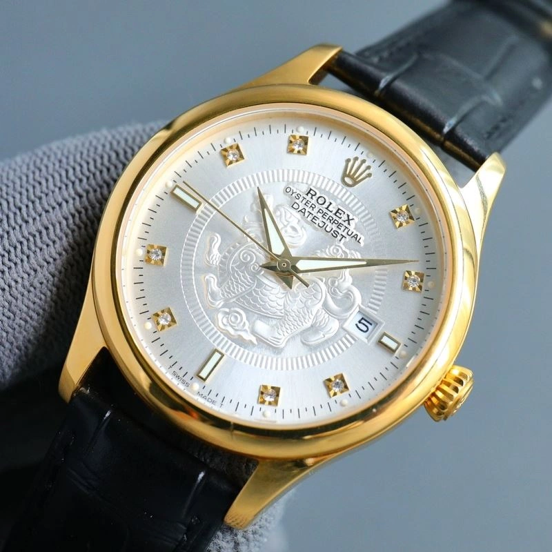 Exact replica ROLEX Watches