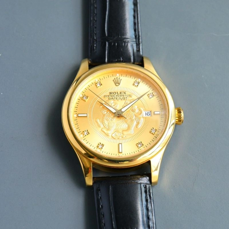 Exact replica ROLEX Watches