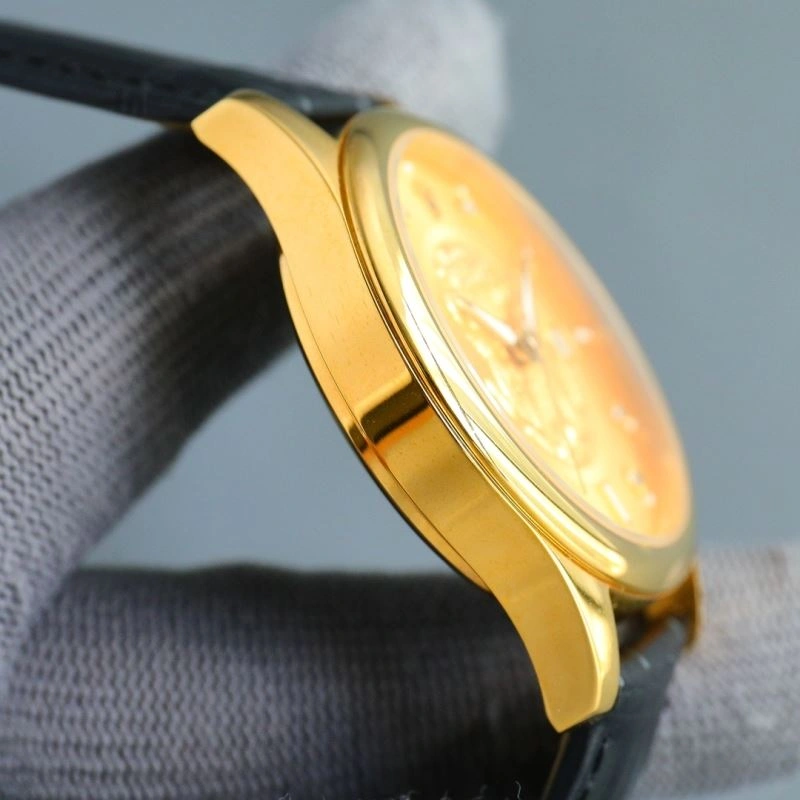 Exact replica ROLEX Watches