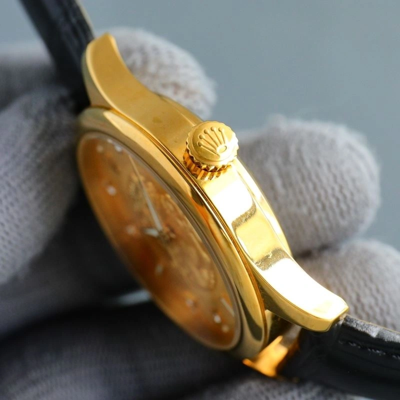 Exact replica ROLEX Watches