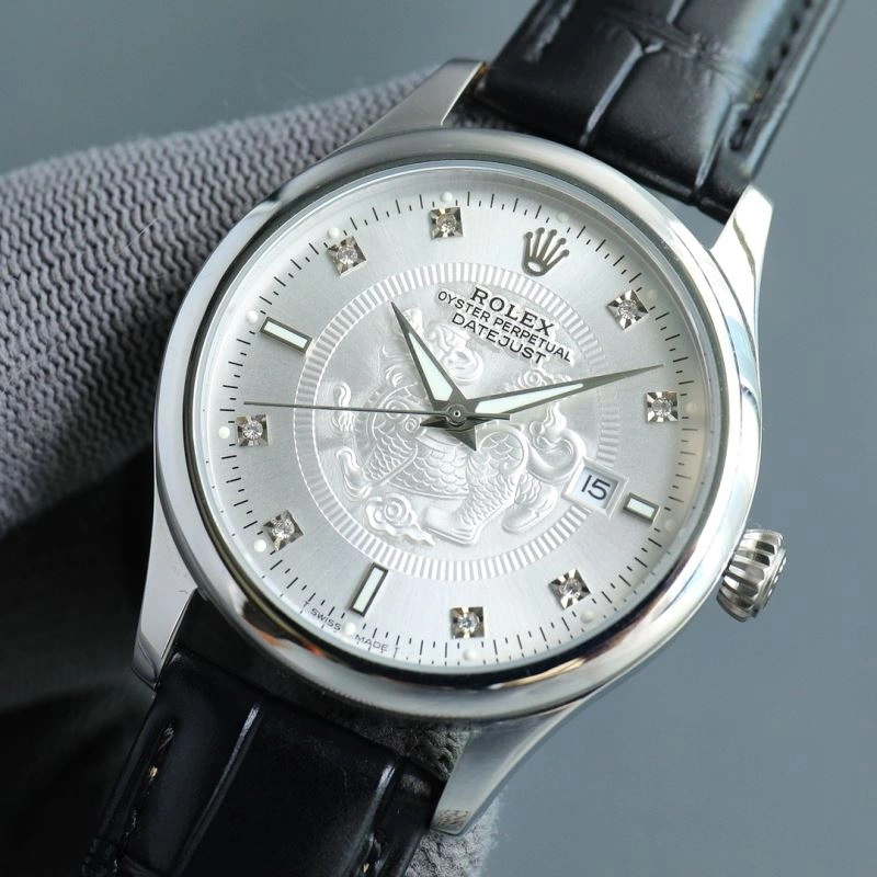 High accuracy ROLEX Watches