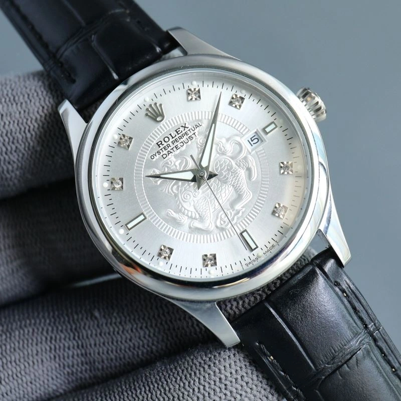 High accuracy ROLEX Watches