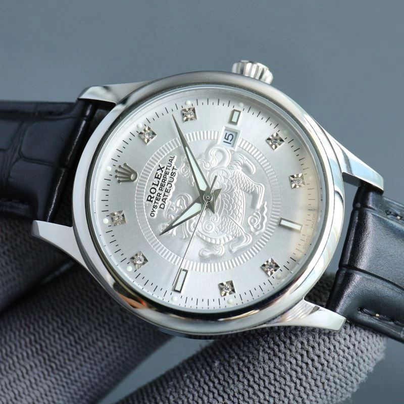 High accuracy ROLEX Watches
