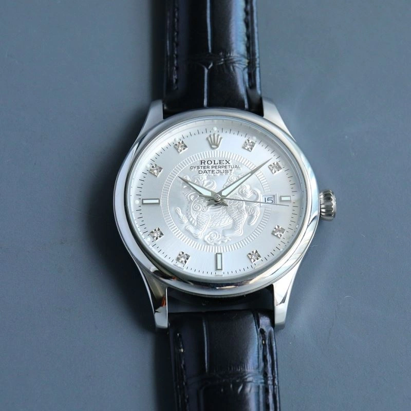 High accuracy ROLEX Watches