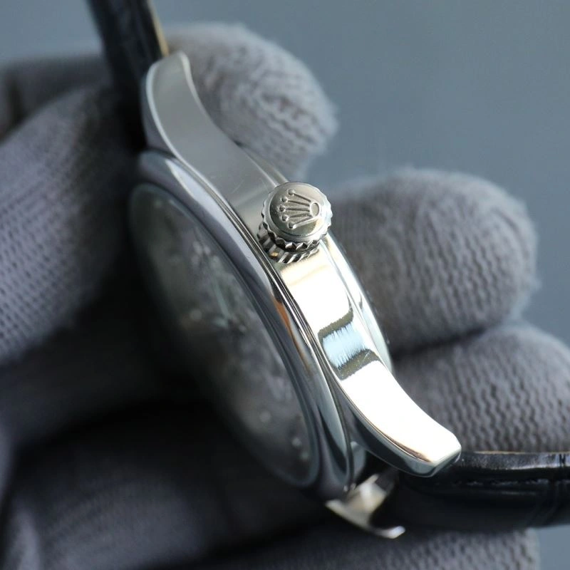 High accuracy ROLEX Watches