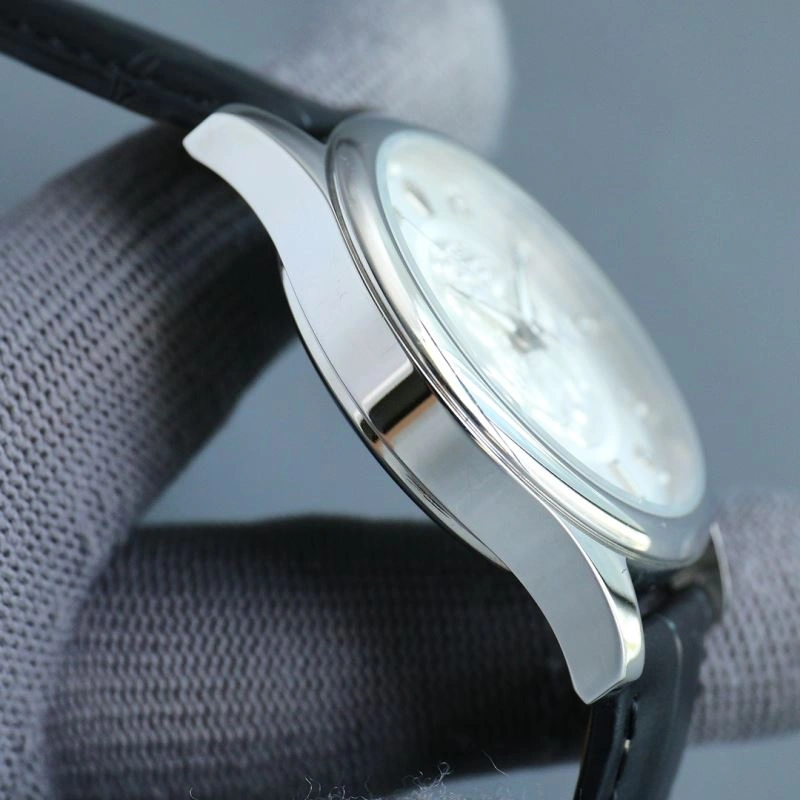 High accuracy ROLEX Watches