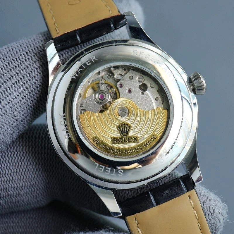 High accuracy ROLEX Watches
