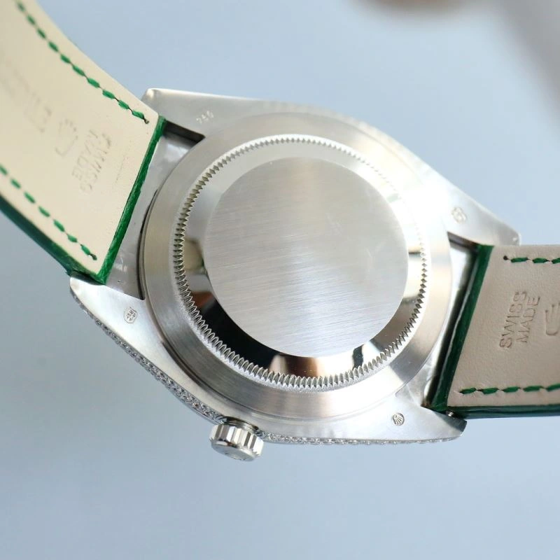 High accuracy ROLEX Watches