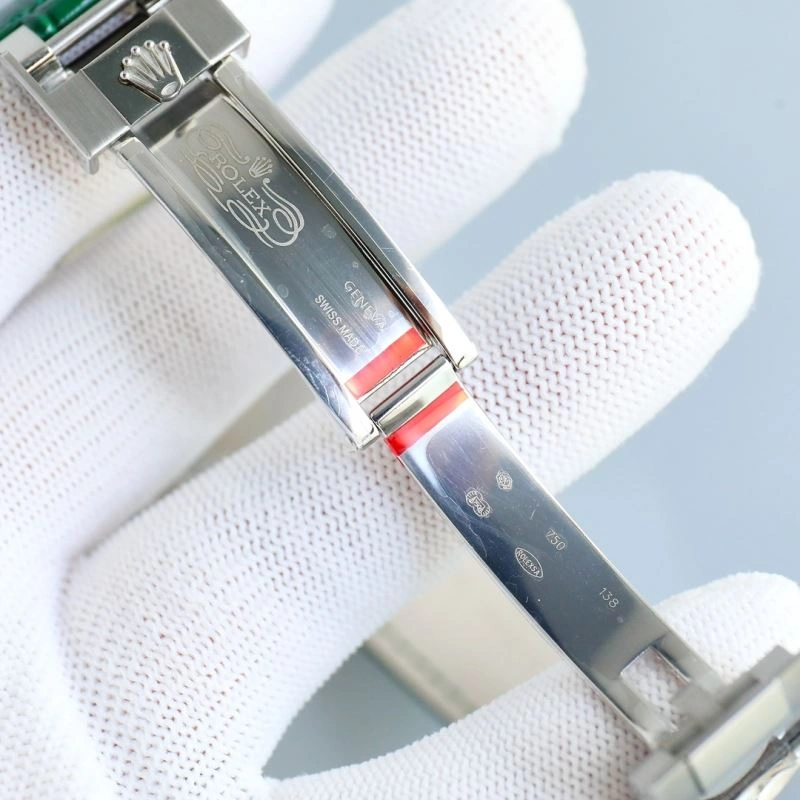 High accuracy ROLEX Watches