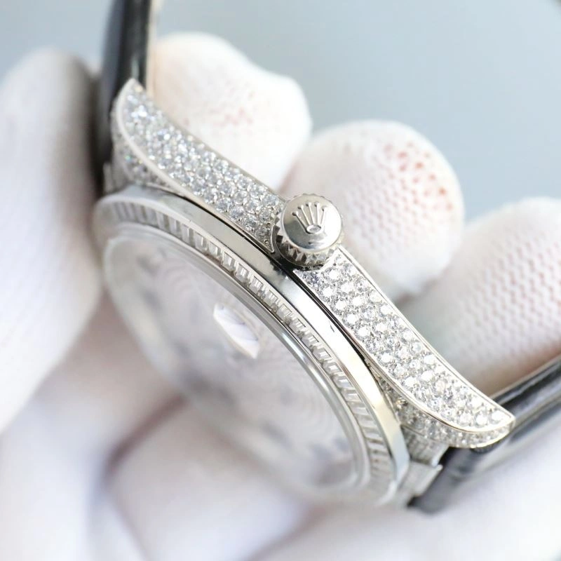 Perfect replica ROLEX Watches