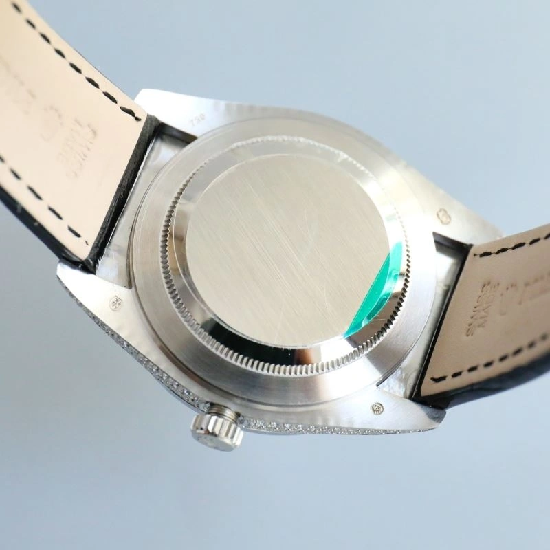 Perfect replica ROLEX Watches