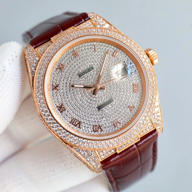 Exact replica ROLEX Watches