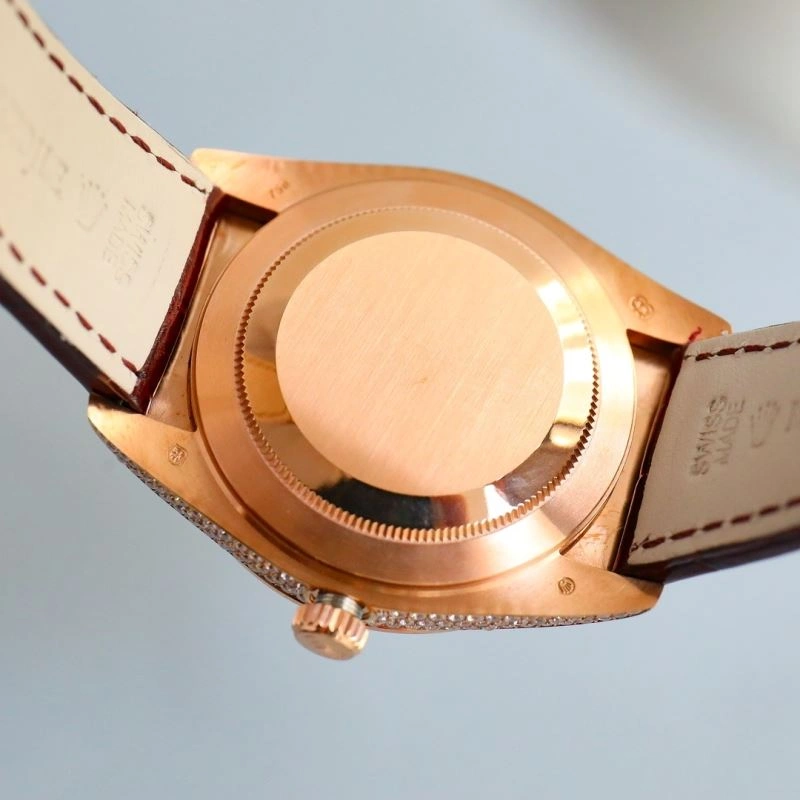 Exact replica ROLEX Watches