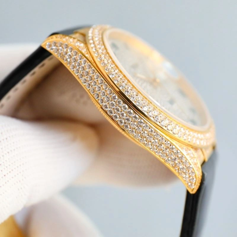 Brand-original ROLEX Watches