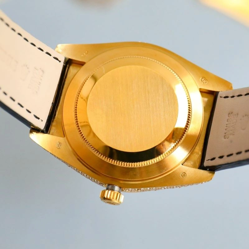Brand-original ROLEX Watches