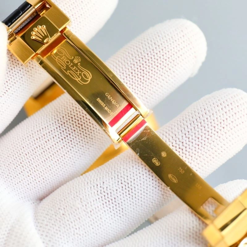 Brand-original ROLEX Watches