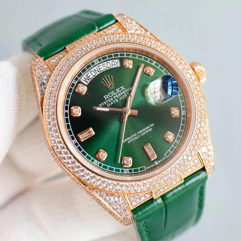 OEM ROLEX Watches