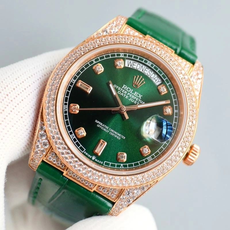 OEM ROLEX Watches