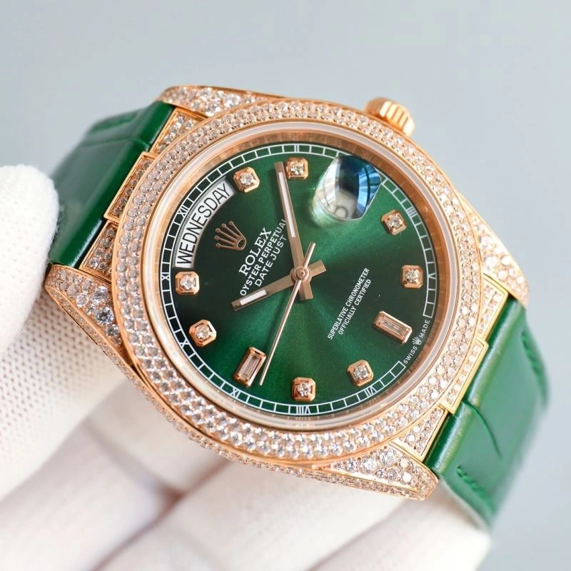 OEM ROLEX Watches