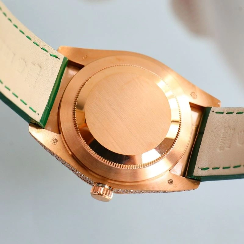 OEM ROLEX Watches