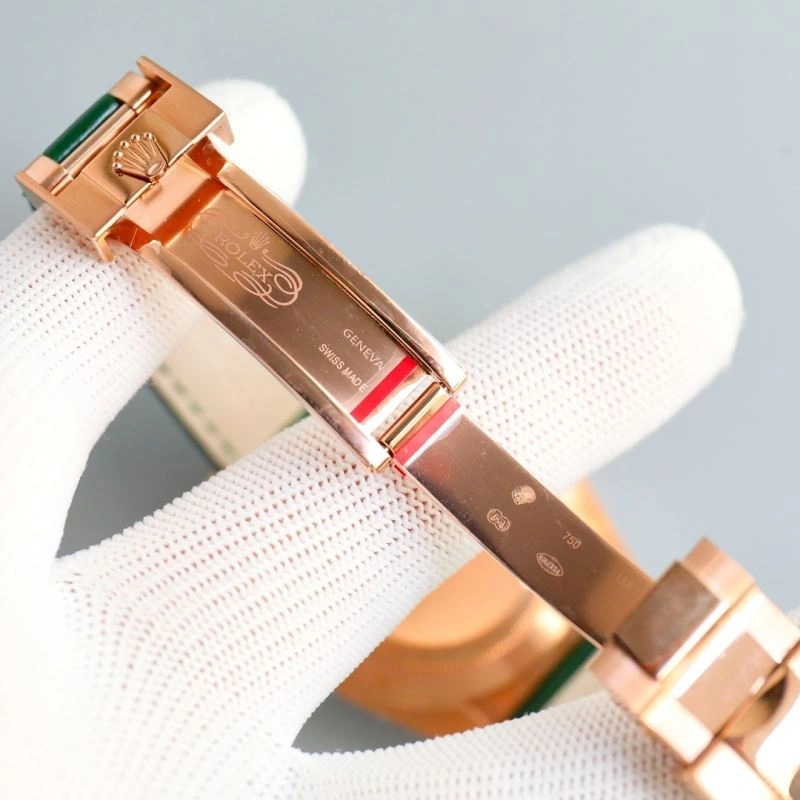 OEM ROLEX Watches