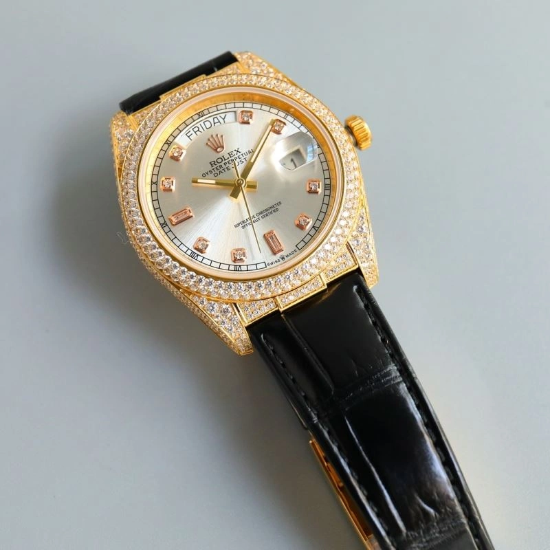 Affordable ROLEX Watches