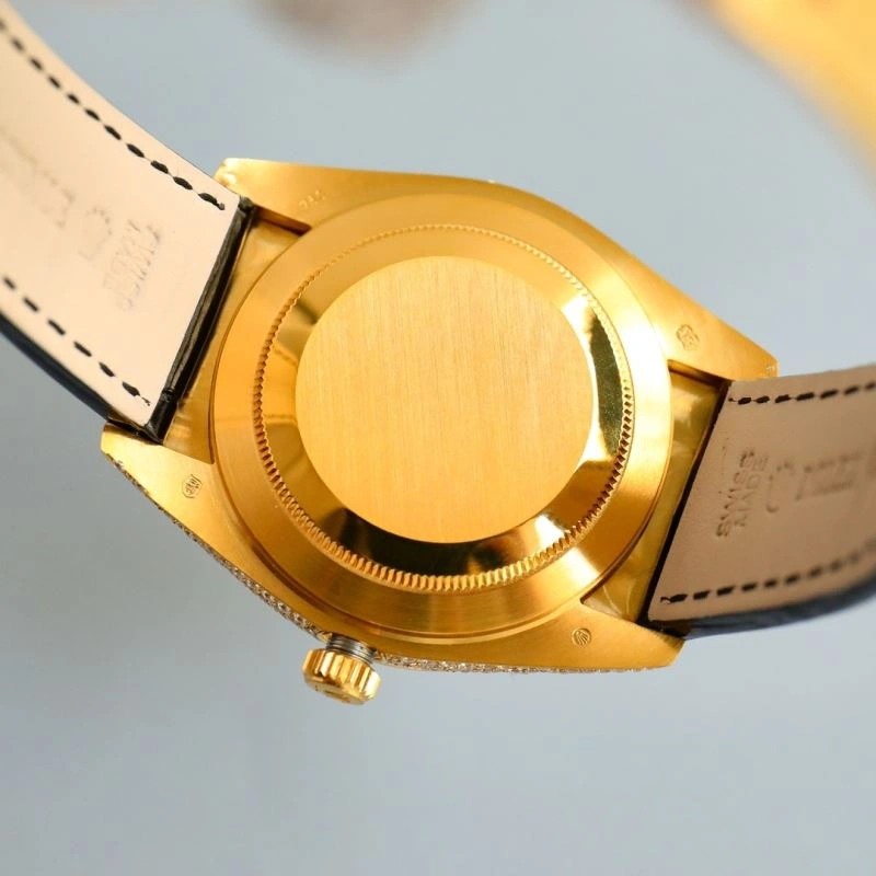 Affordable ROLEX Watches
