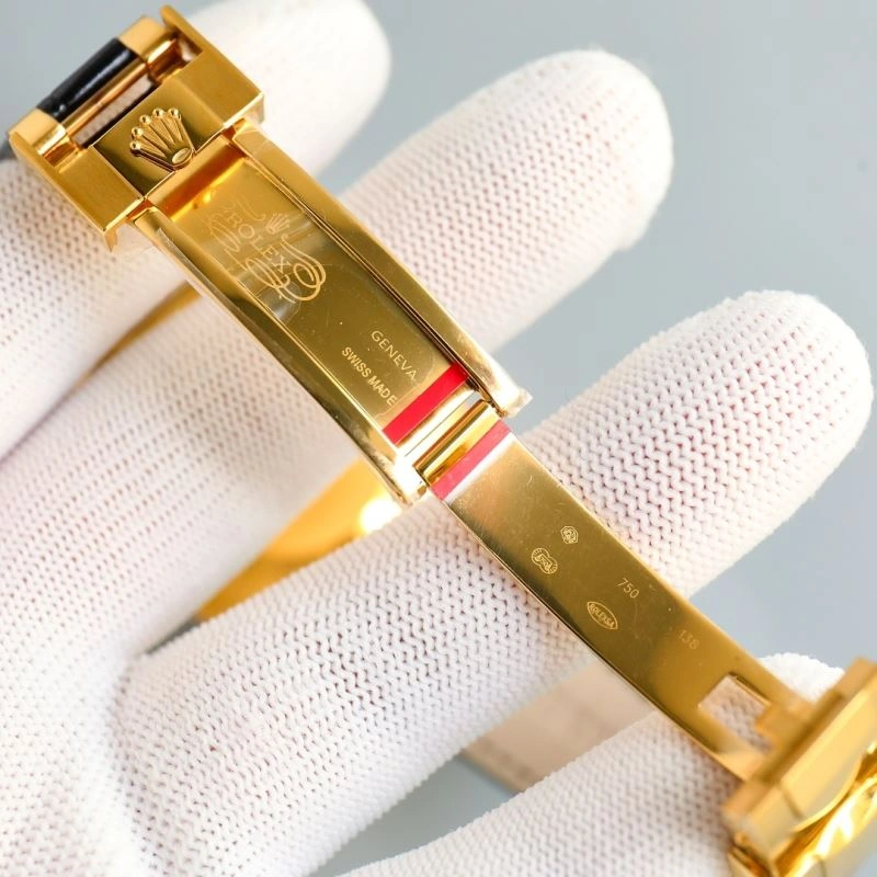 Affordable ROLEX Watches