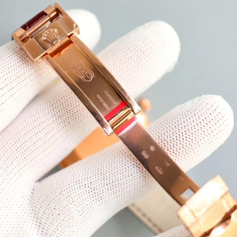 1:1 copy ROLEX Watches