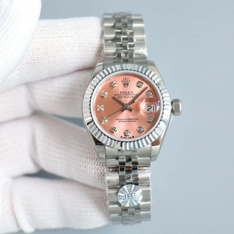 Inexpensive ROLEX Watches