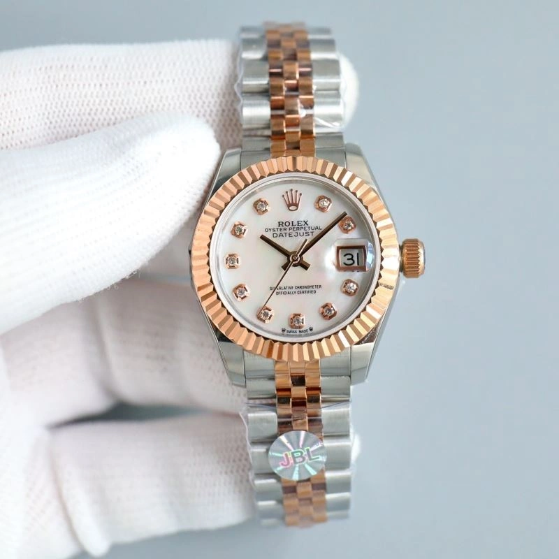 Inexpensive ROLEX Watches