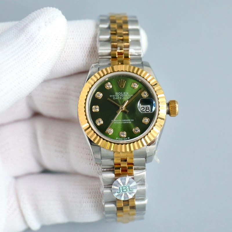 Inexpensive ROLEX Watches
