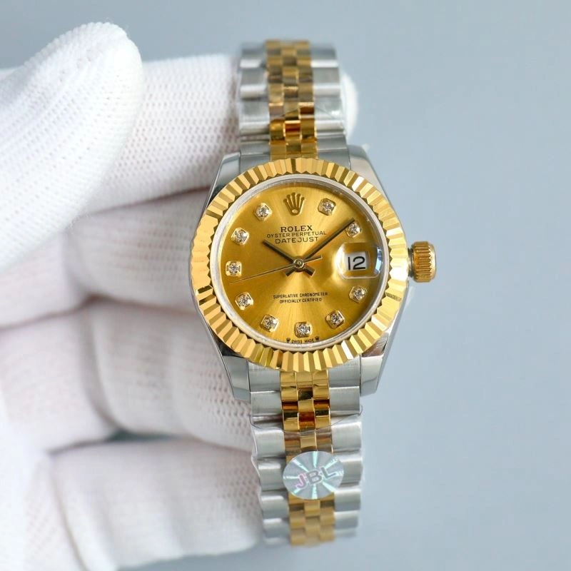 Inexpensive ROLEX Watches
