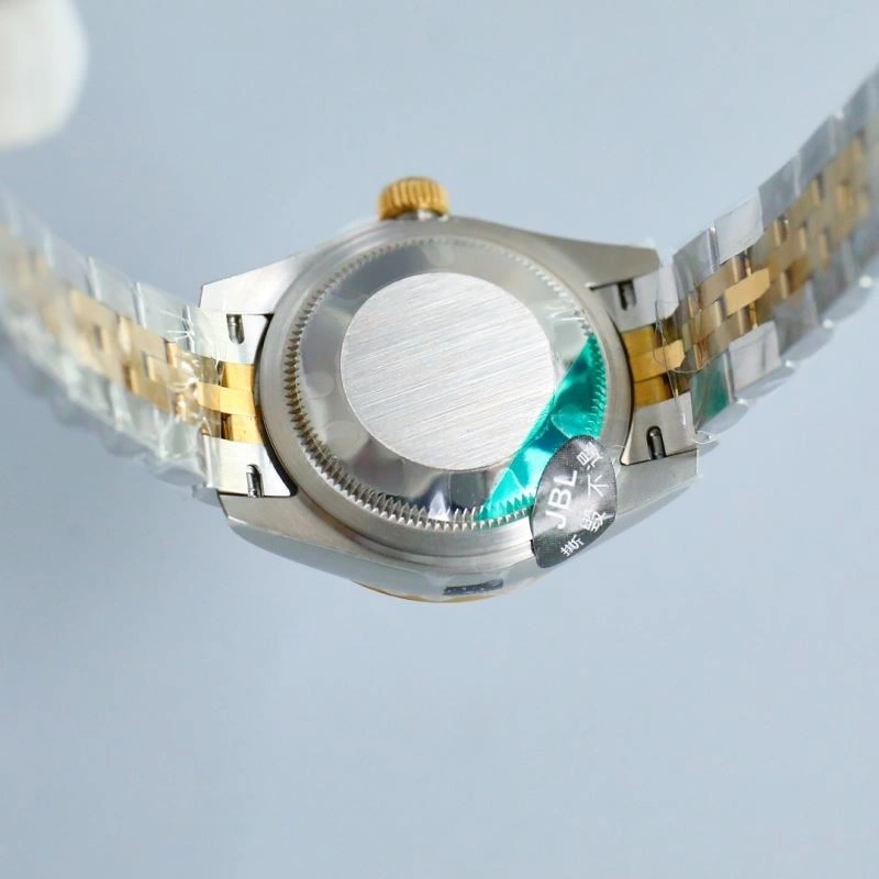 Inexpensive ROLEX Watches