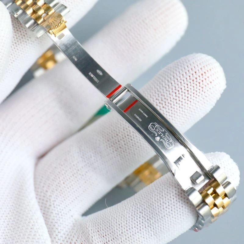 Inexpensive ROLEX Watches