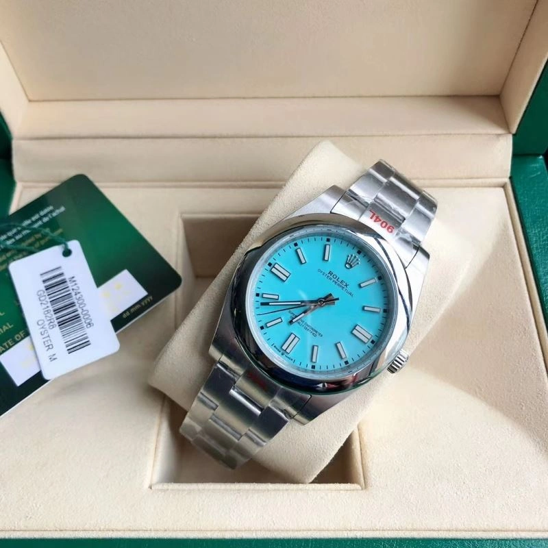 Cut-rate ROLEX Watches