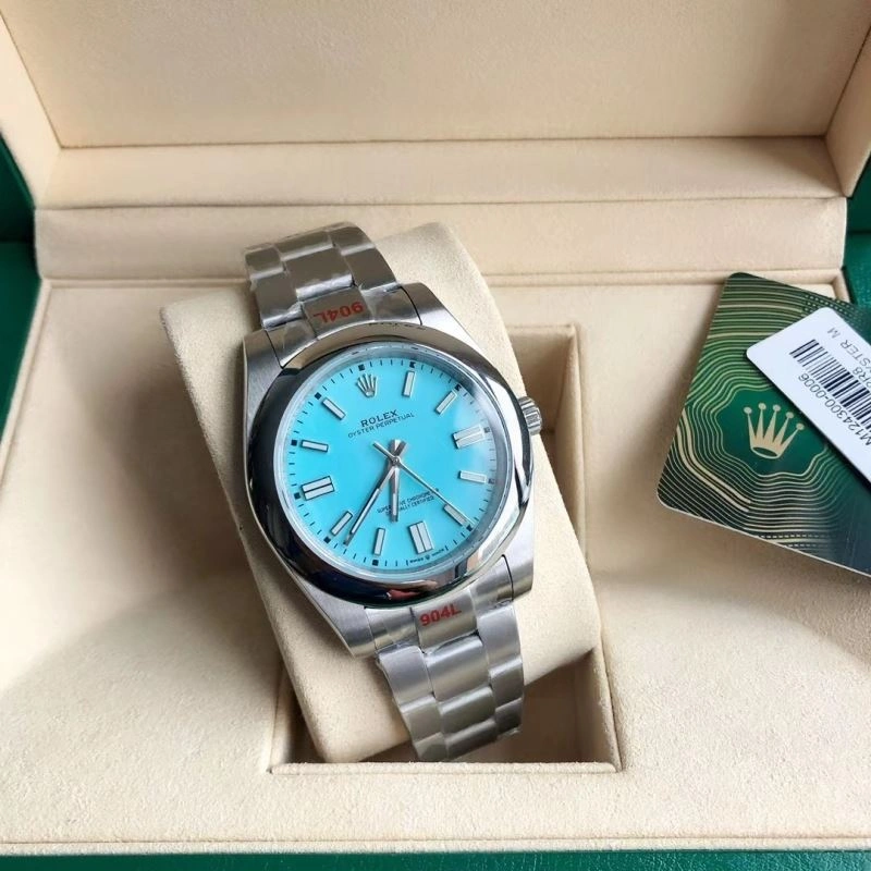 Cut-rate ROLEX Watches