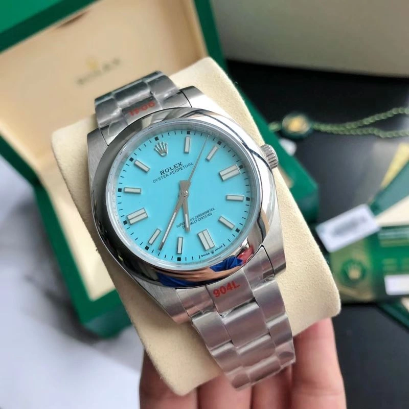 Cut-rate ROLEX Watches