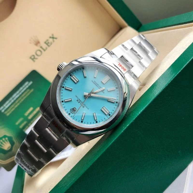 Cut-rate ROLEX Watches