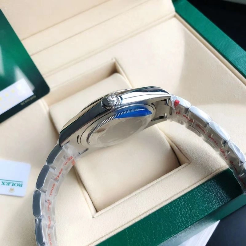 Cut-rate ROLEX Watches