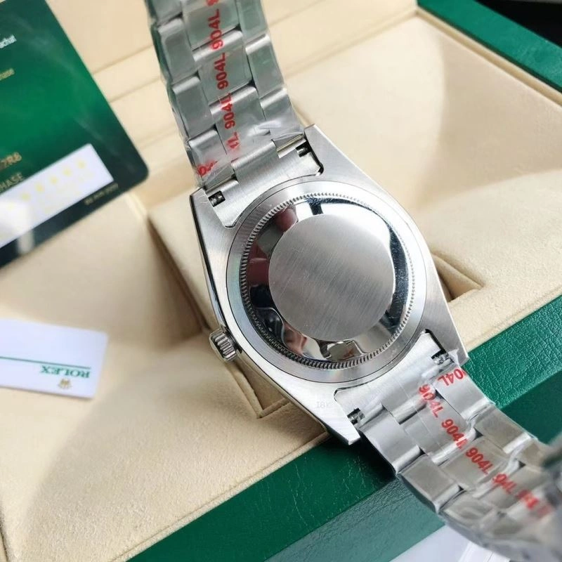 Cut-rate ROLEX Watches